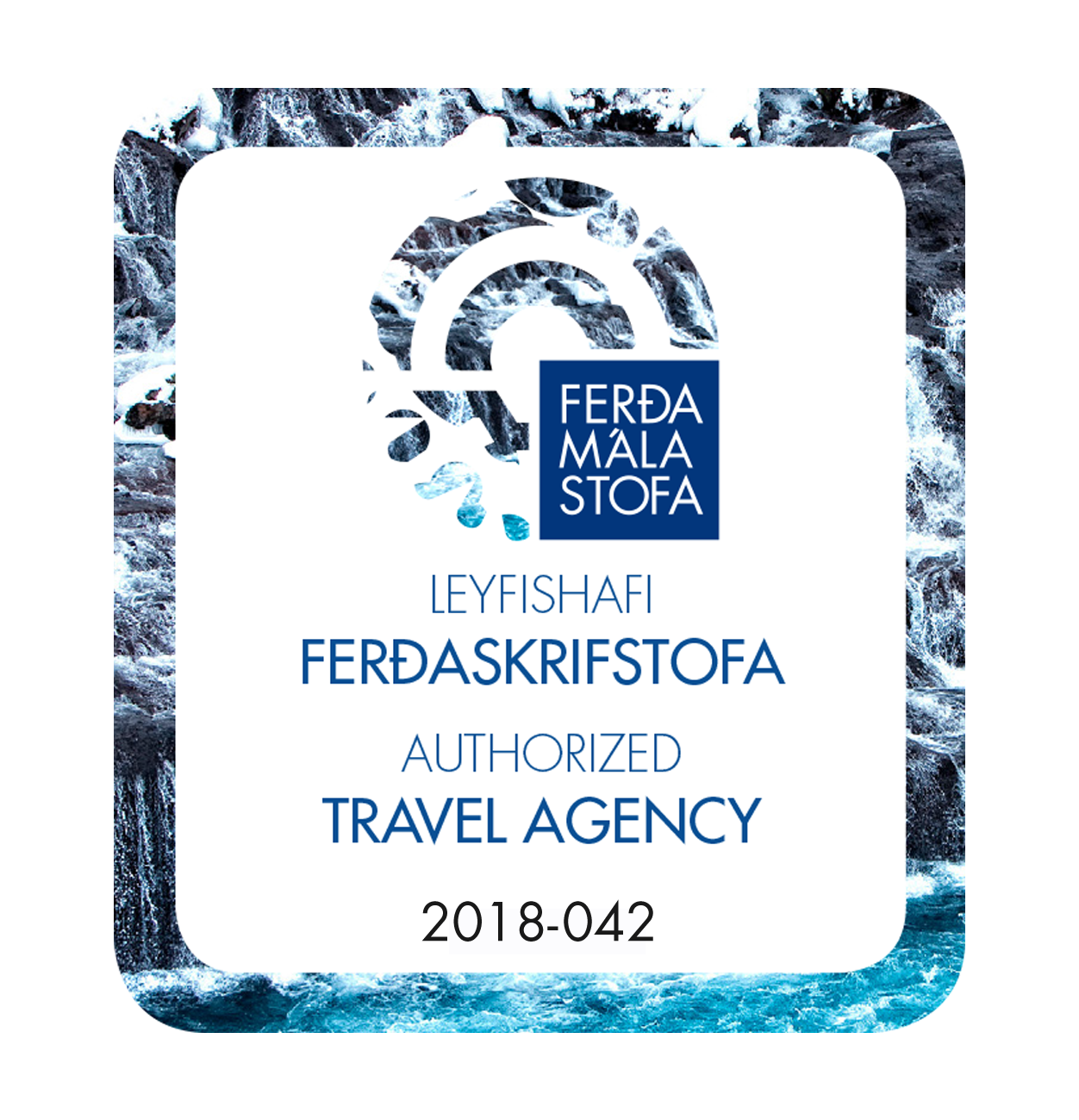 North Ice Expeditions - Local Guided Mountain & Glacier Tours in Iceland